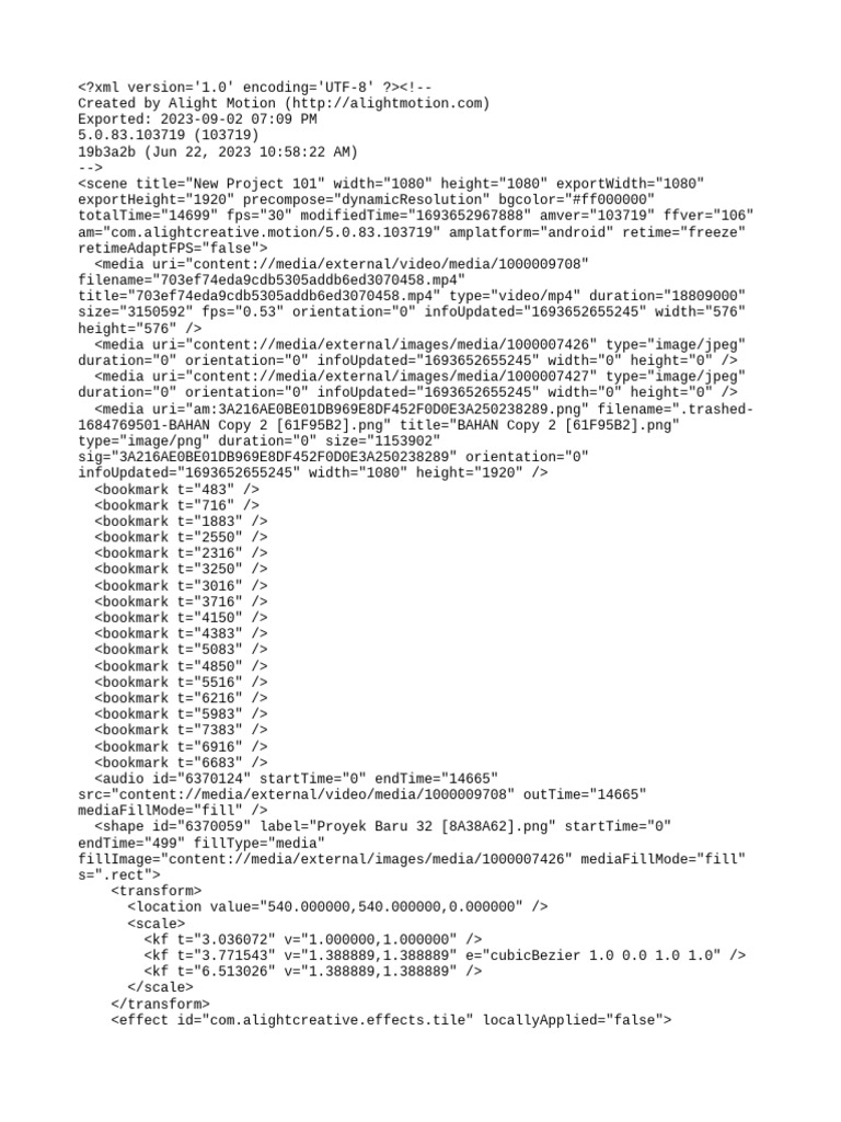 New Project 100 | PDF