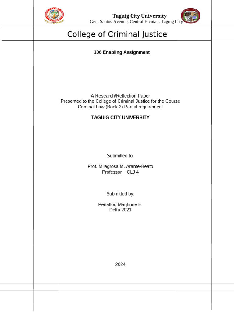 106 Enabling CLJ | PDF