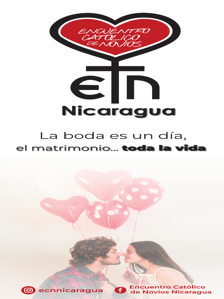 Roller Up General ECN | PDF