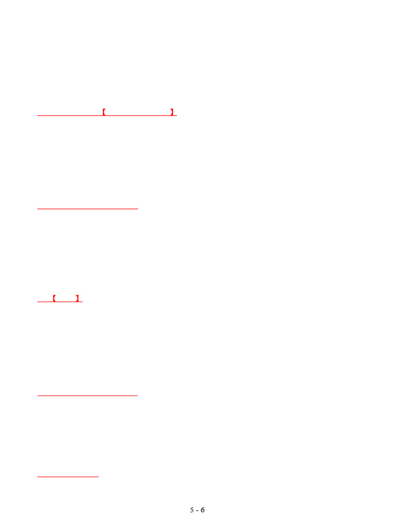 HDSD THNH Tan Hue 0034-0034 | PDF