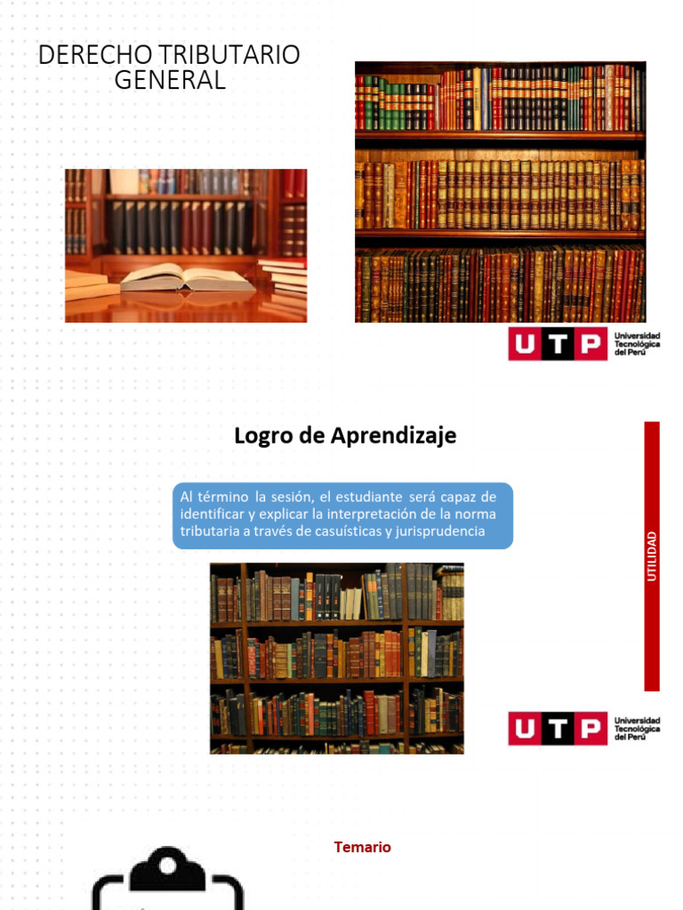 S05_s2- Material | PDF