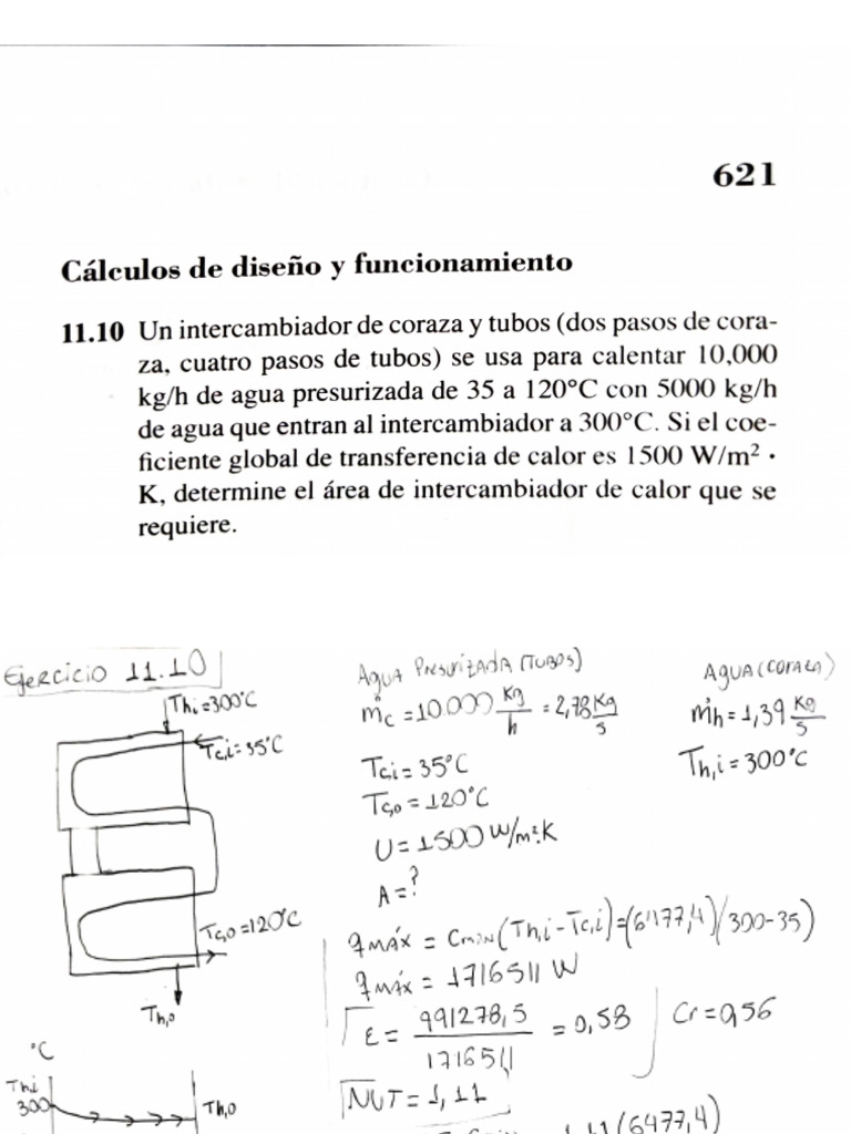 Interc Ejerc 1 | PDF