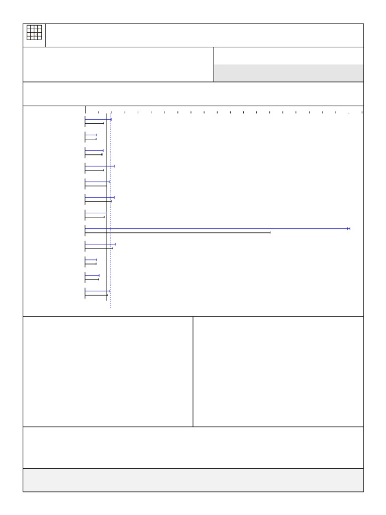 Cpu2006 20170331 46852.cleaned | PDF