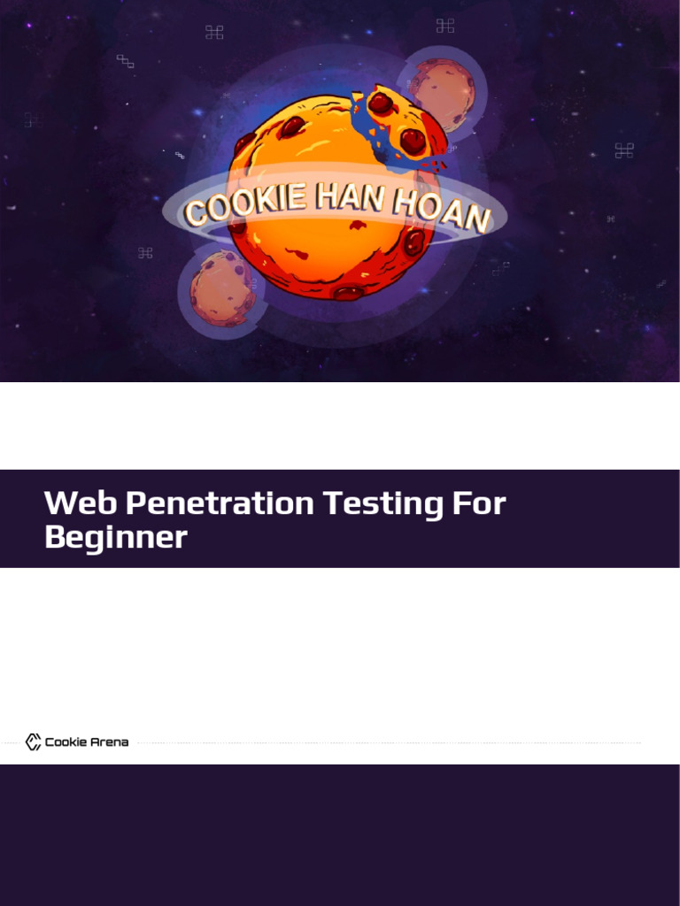 File Inclusion (LFI - RFI) - Unlocked | PDF