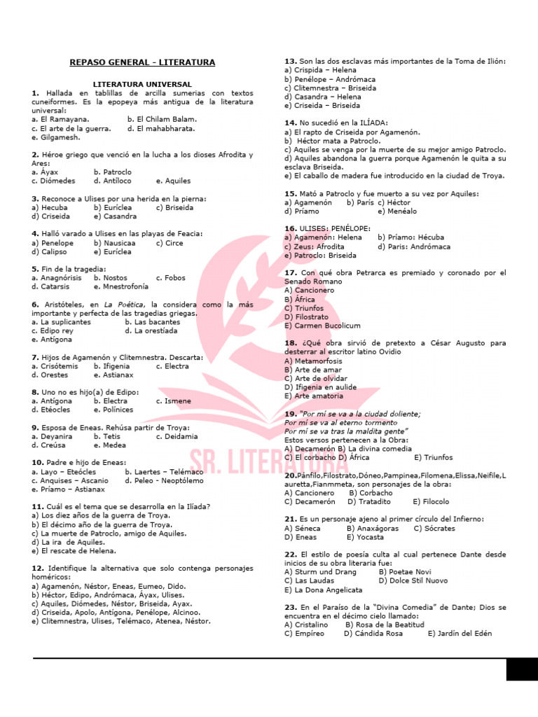 REPASO_GENERAL[1] | PDF