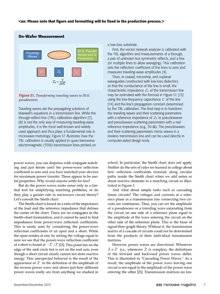 CSSW Catlogue 1 | PDF