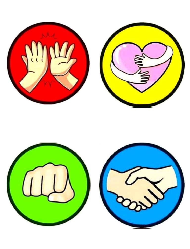 Ekspresi Masuk Kelas | PDF