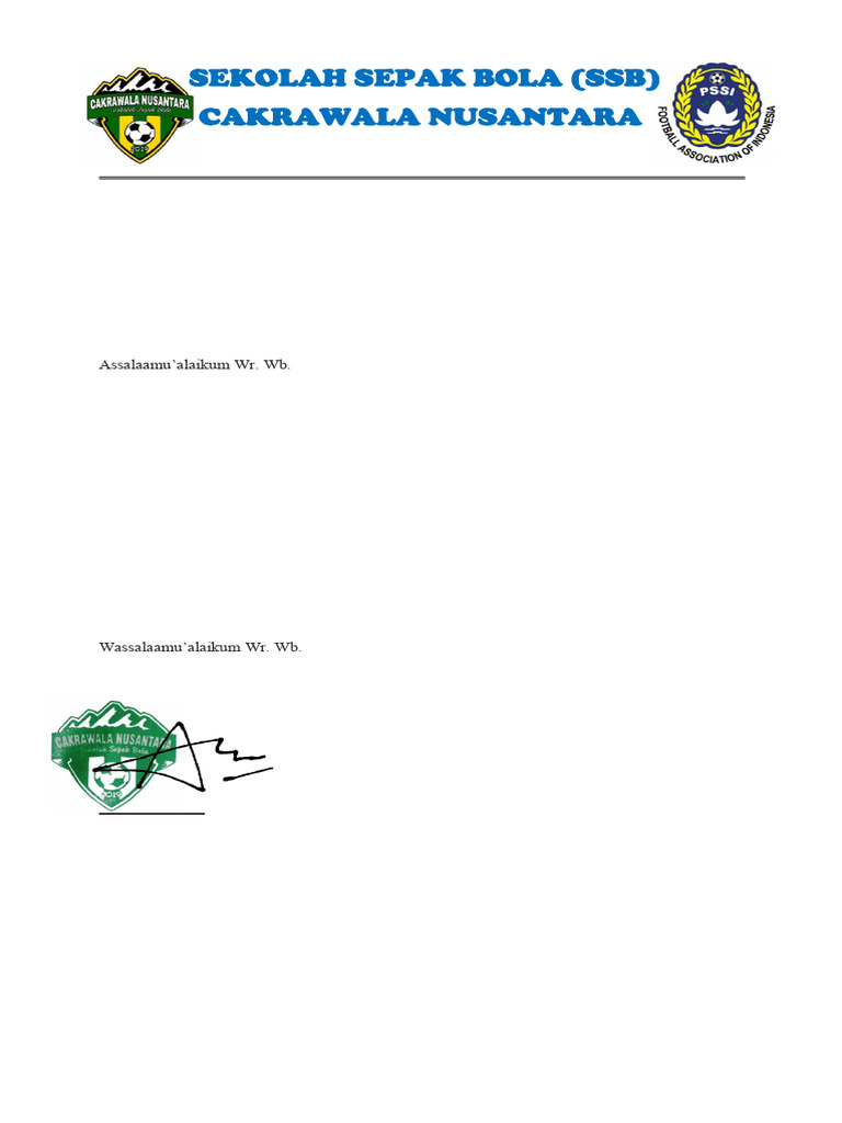 Dispen Dian Permana | PDF