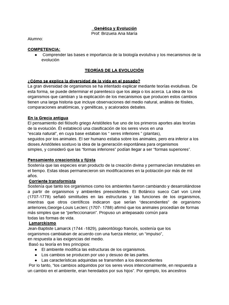 Documento sin título | PDF