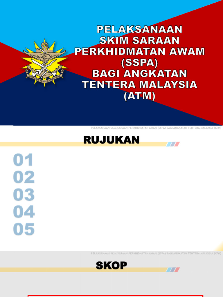1 10 24 Slide Sspa Atm Pdf