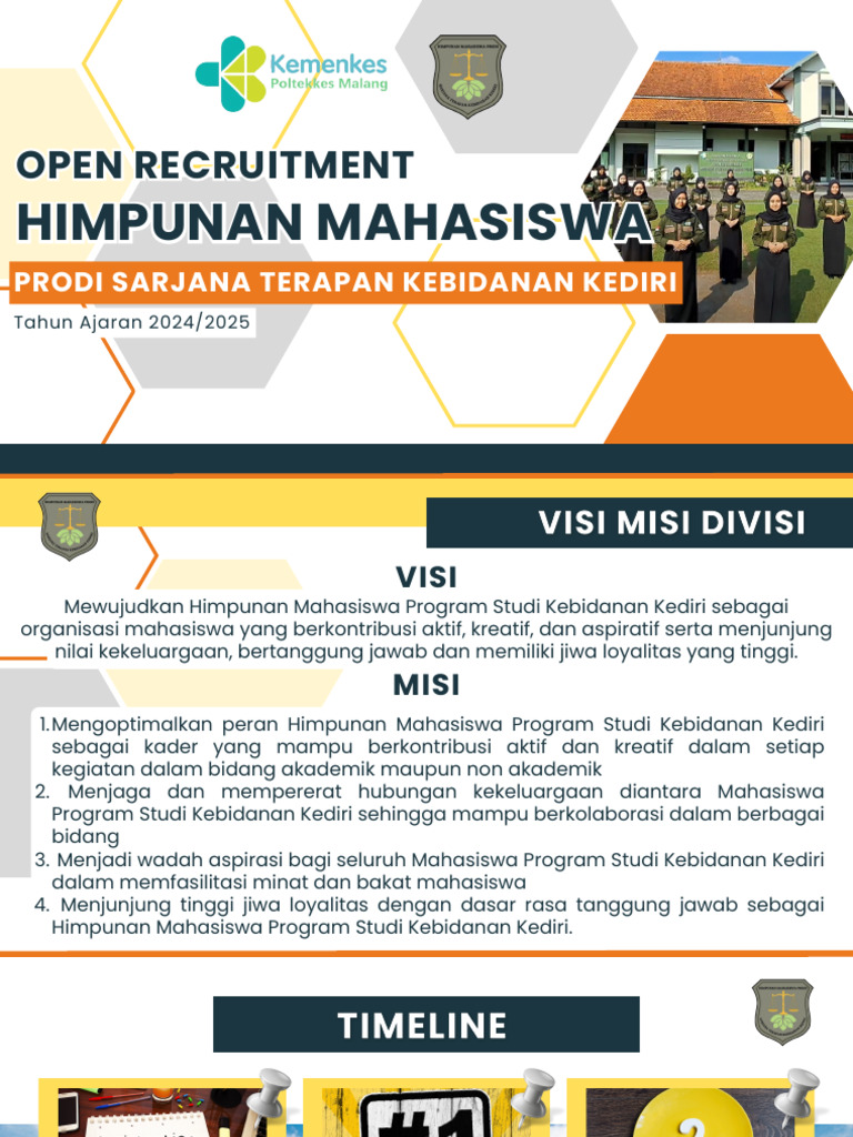 Open Recruitment - 20240927 - 052605 - 0000 | PDF