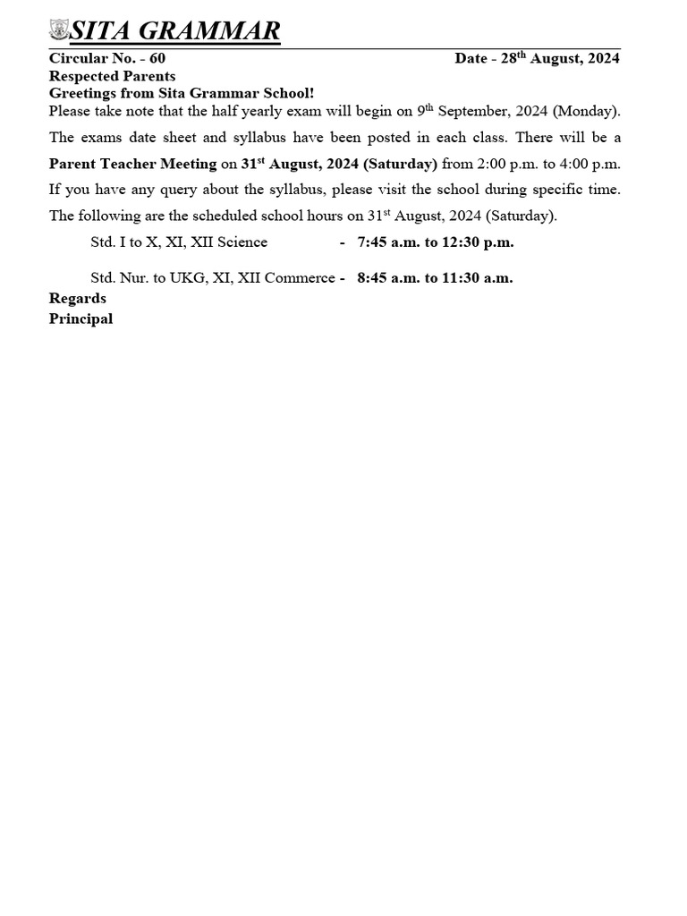 The Art Of Being Alone Pdf