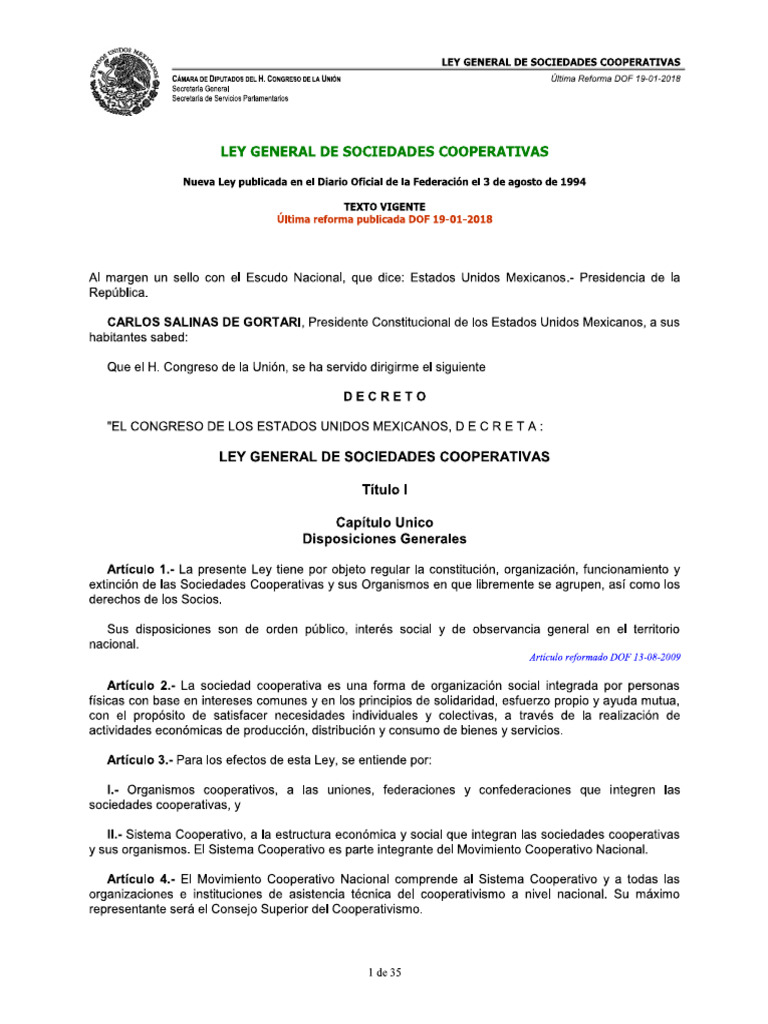 LGSC 1-8 | PDF