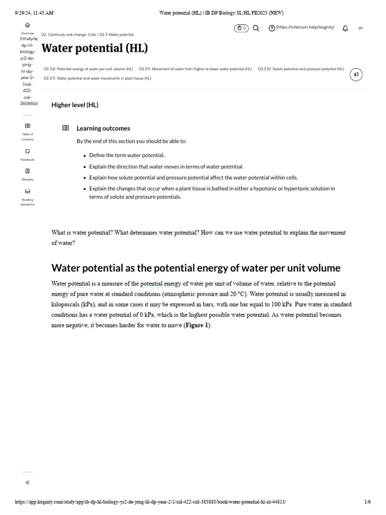 d2-3-8-11-kognity-pdf