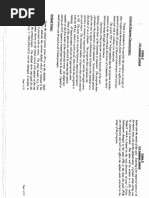 PS 15 69 Round Duct STD Flange | PDF | Mechanical Engineering | Plumbing