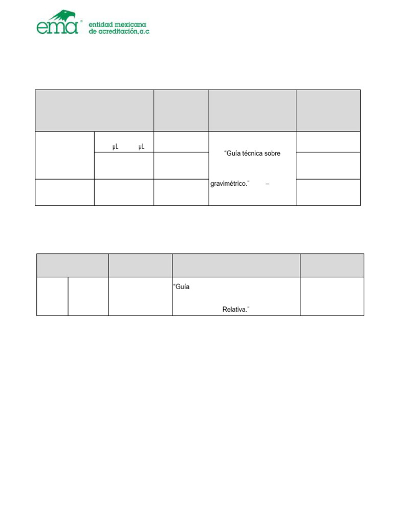 PEA - CAL - 03 Best Reference | PDF