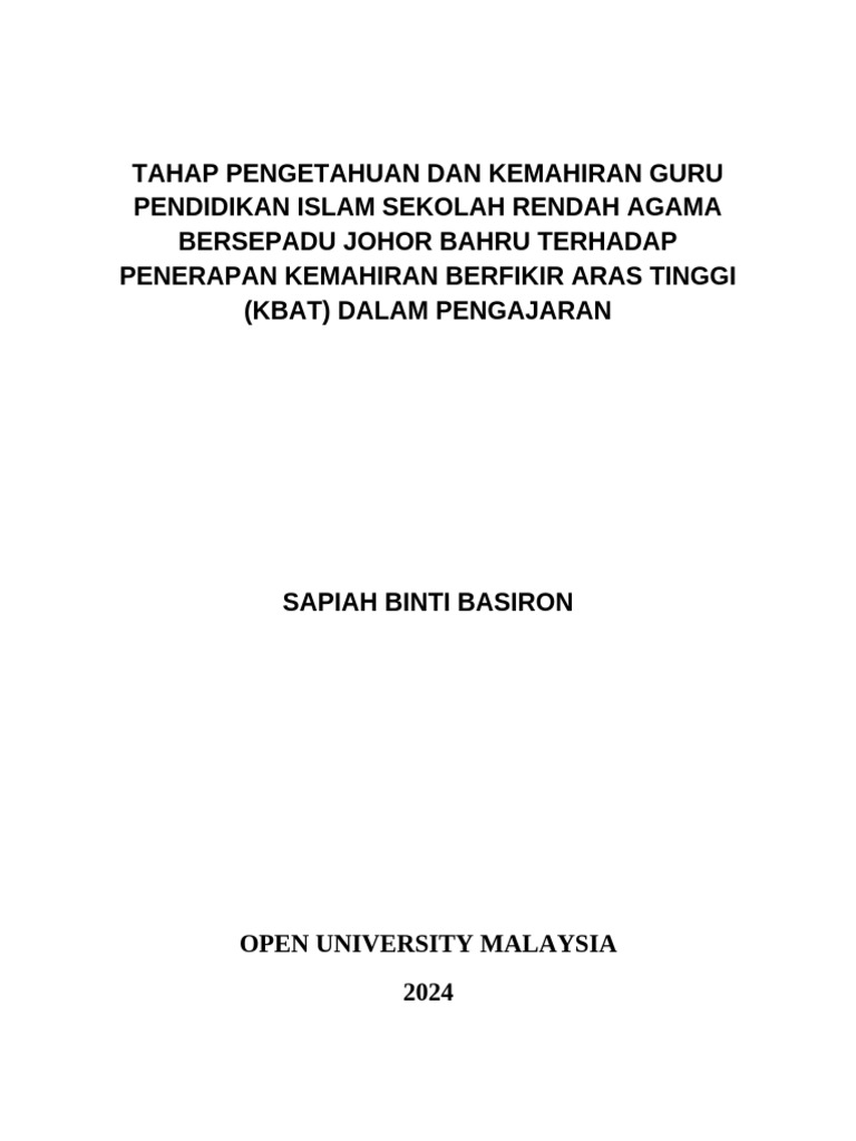 Abcd Efg | PDF