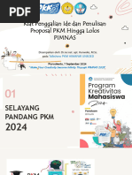 Pkm-Re | PDF | Seni | Sains & Matematika