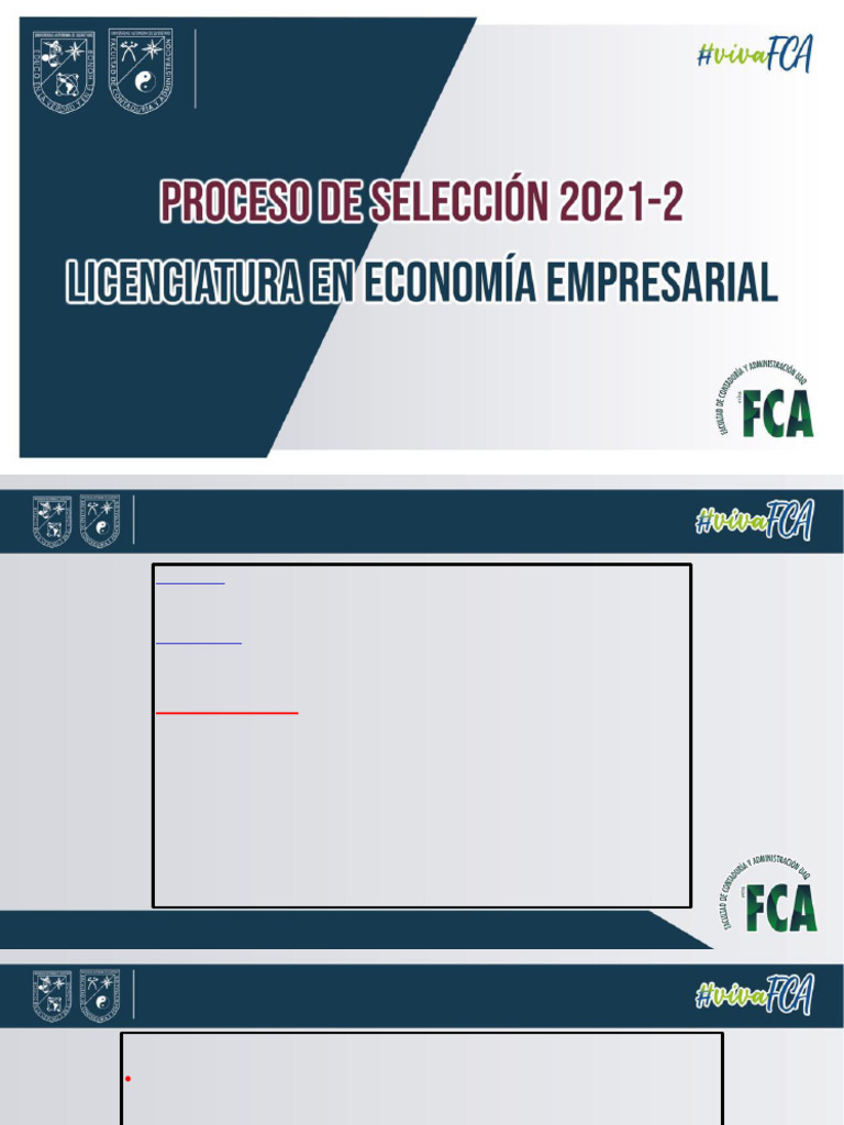 Fundament Ode Econom I A | PDF