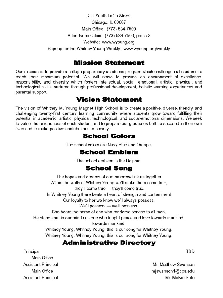 Handbook | PDF