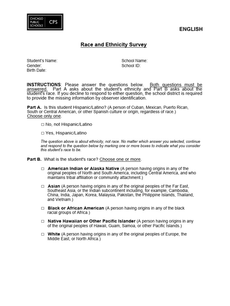 4-Race_and_Ethnicity_Form | PDF