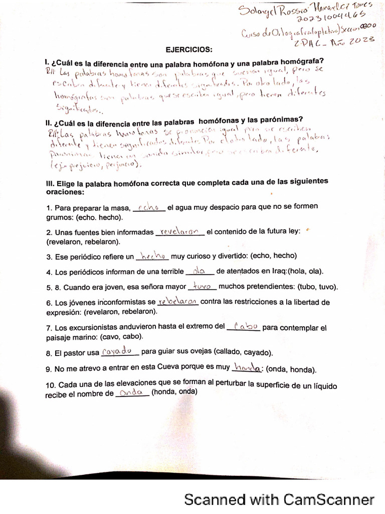 Ge2 - Solangel Hernandez | PDF