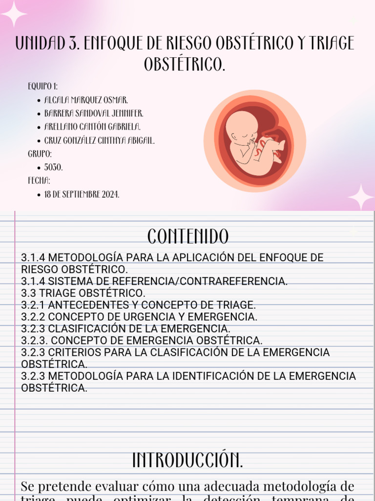 EXPOSICIÓN 2 EQUIPO 1 (1) | PDF