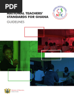 Integrated Science Textbook For Jhs | PDF | Textbook | Curriculum