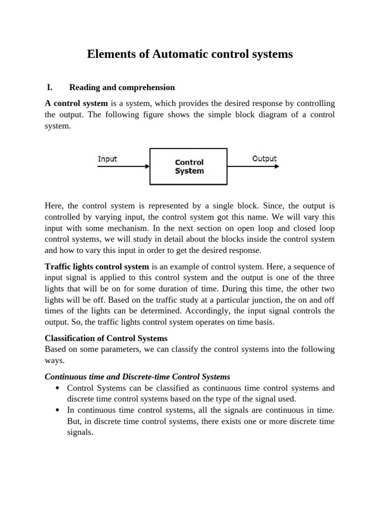 Bài giảng - Unit - 3a - Updated | PDF
