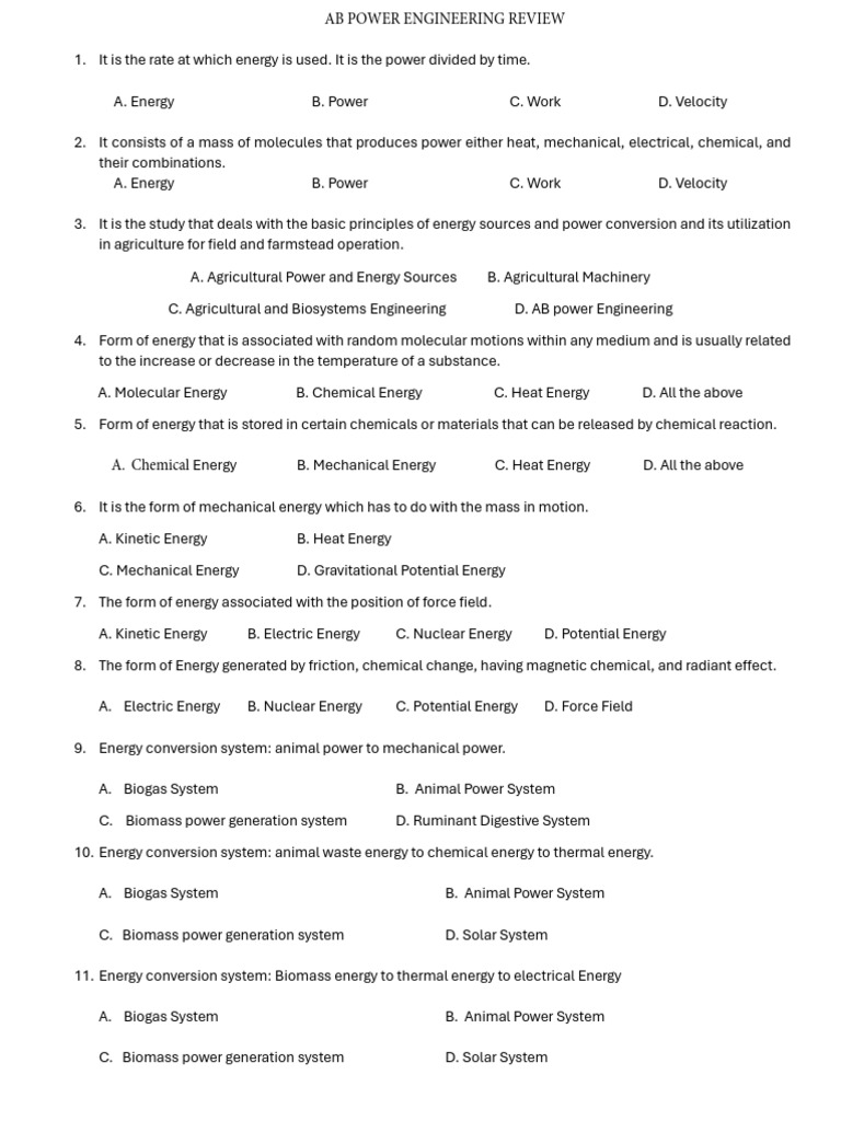 AB-POWER-ENGINEERING | PDF