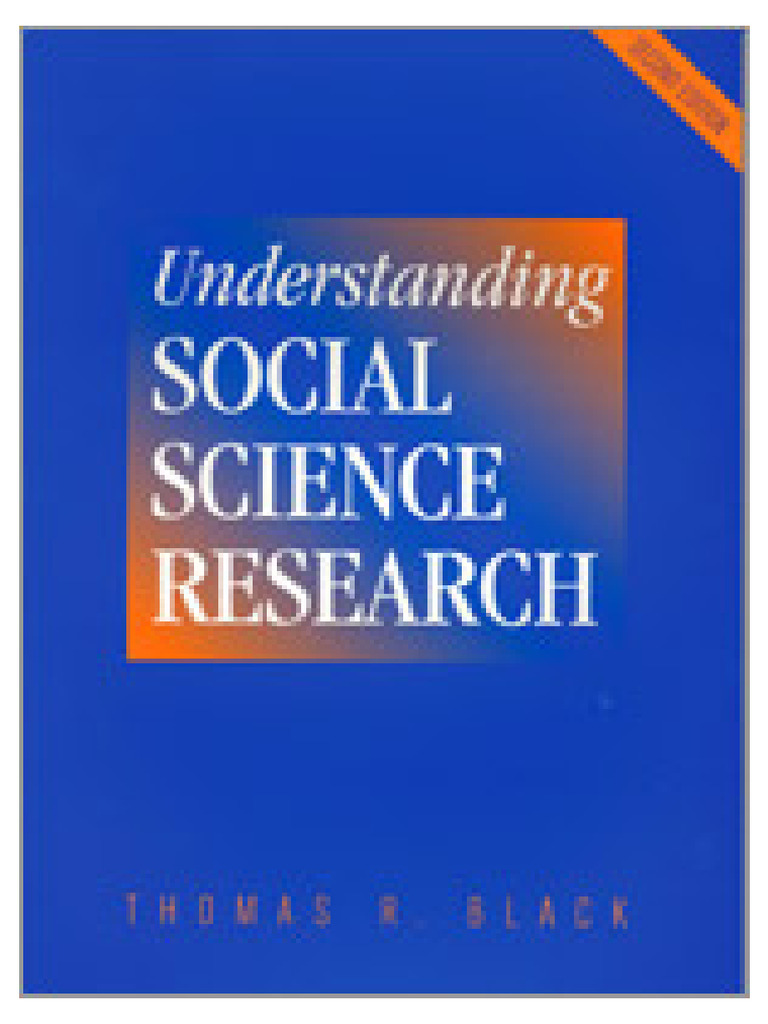 Bookcover | PDF
