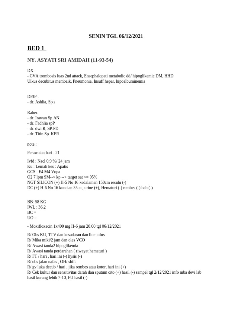 Heraaaa Operan | PDF