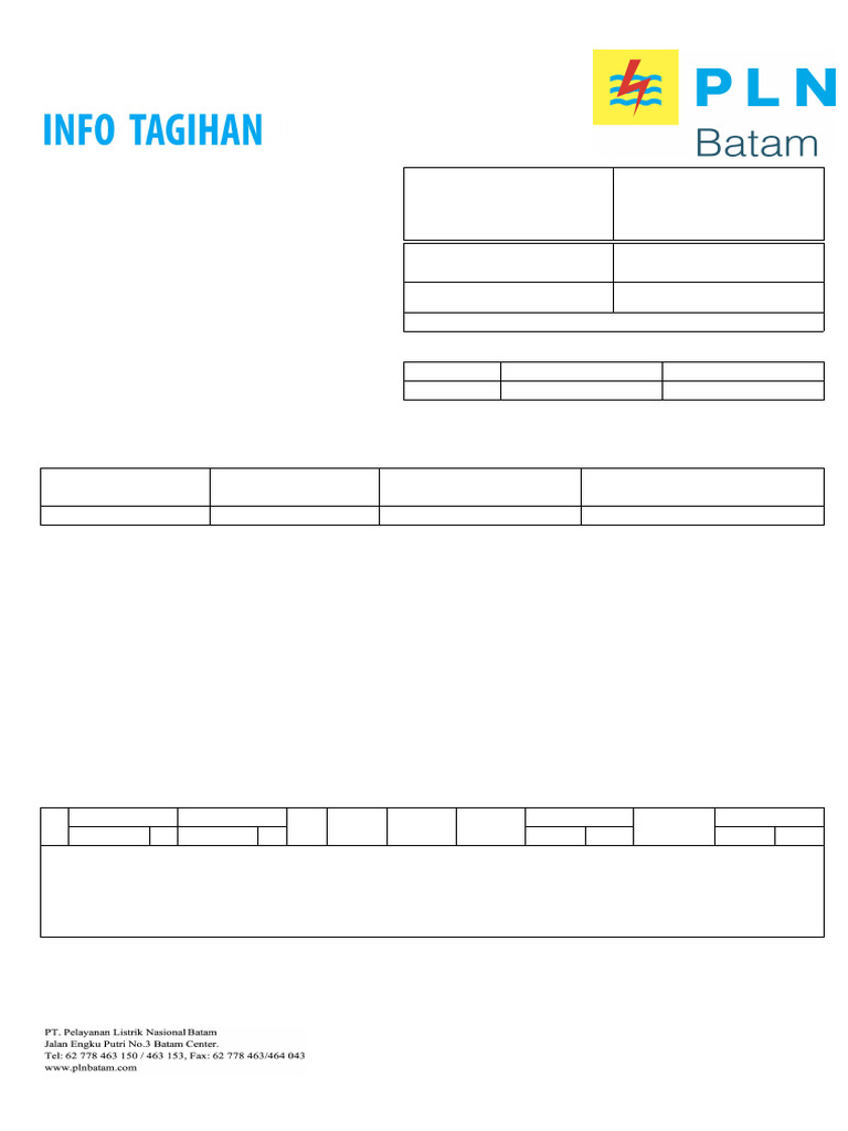 ASE N: KAV 1 95 Nongsa | PDF