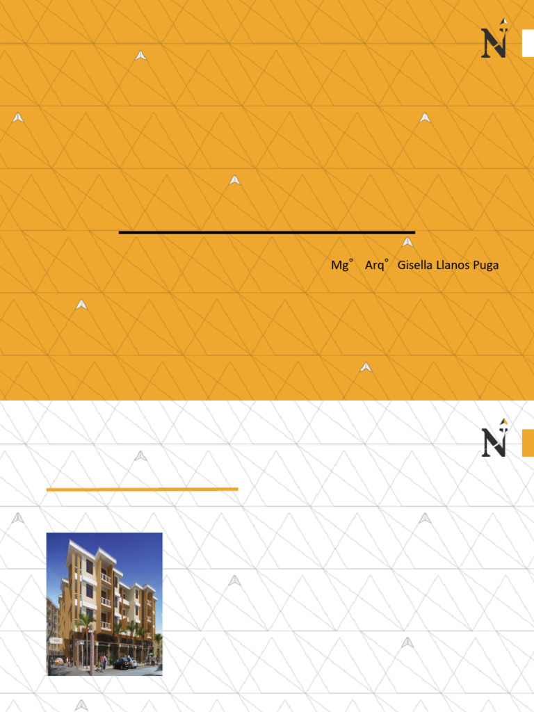 Upn - LCS 2 - Semana 1 | PDF