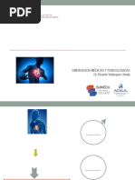 Escala de Killip y Kimball | PDF | Infarto de miocardio ...