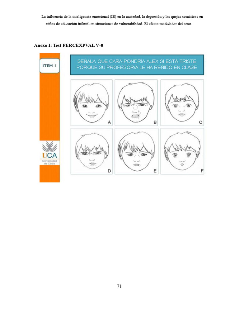 TAZ-TFG-2018-4750_ANE | PDF