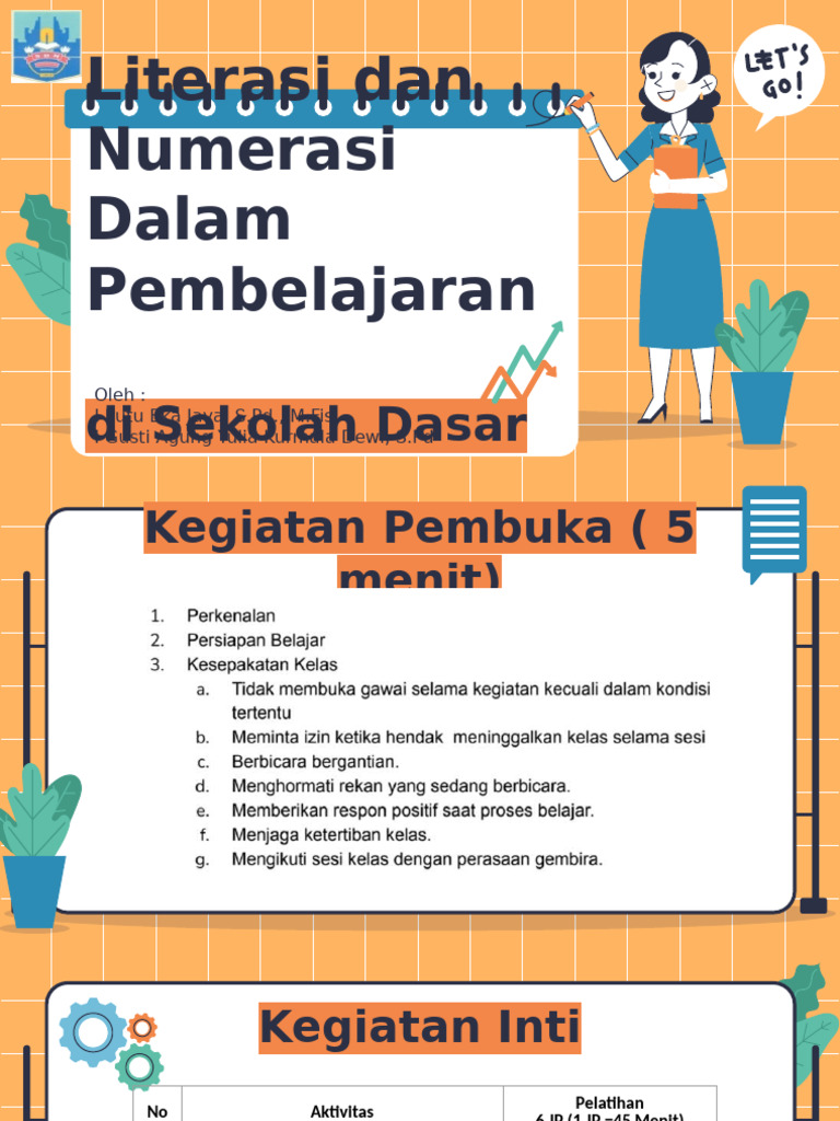 LITNUM | PDF