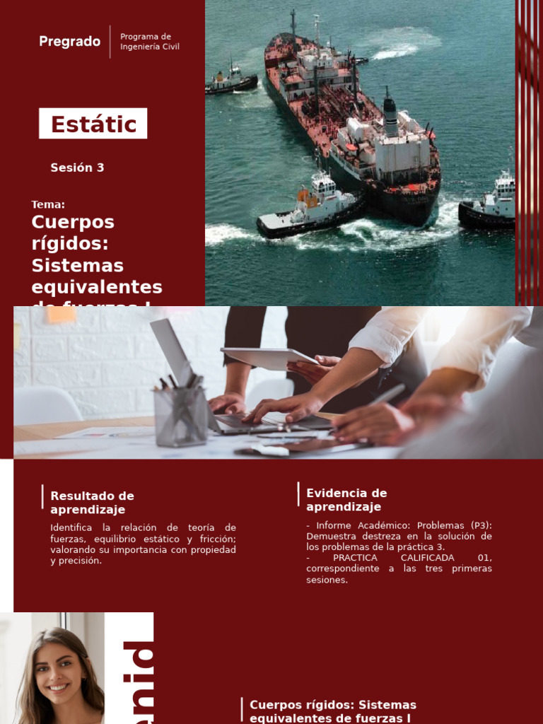 2.3. - MATERIAL COMPLEMENTARIO S03 PPT - Tagged | PDF