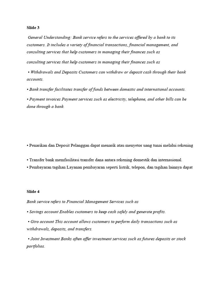 presentation materials | PDF