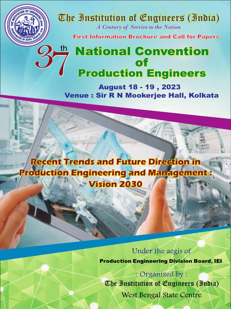 38 NCPR | PDF