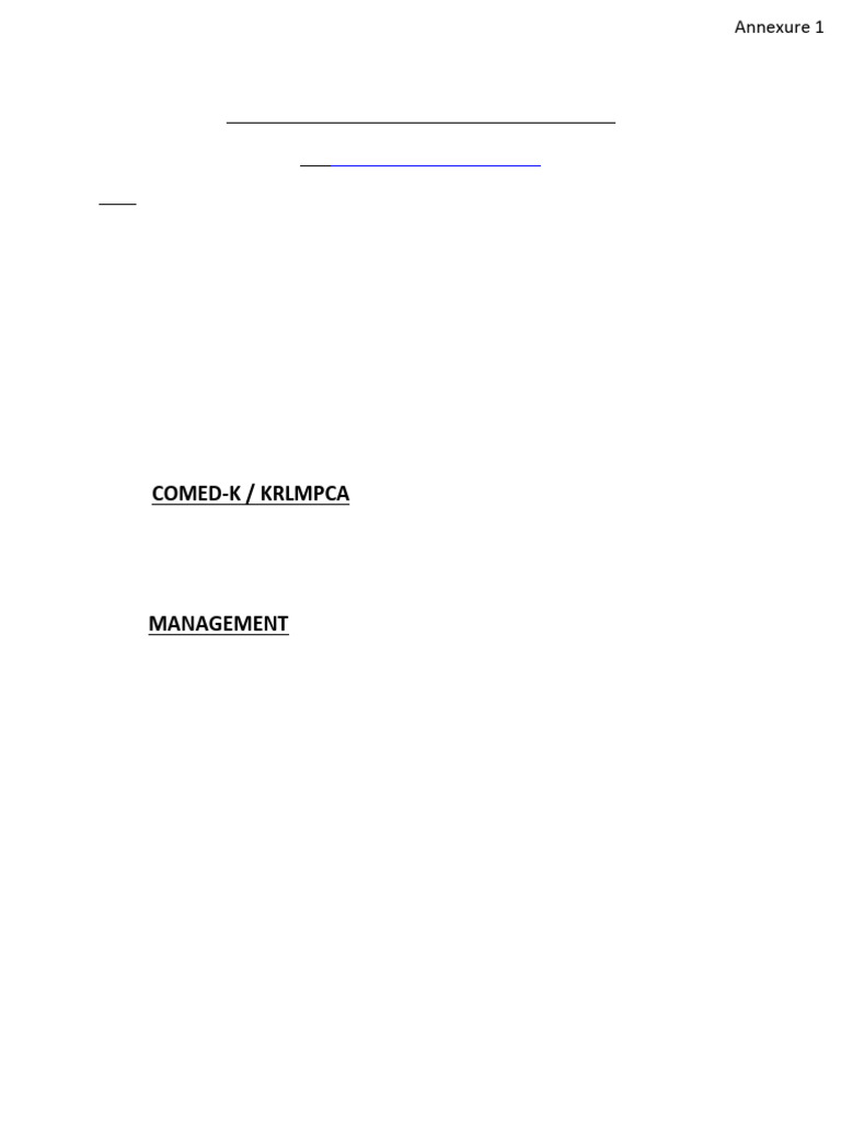 VTU Admission Approval Process Guide | PDF | Technology & Engineering