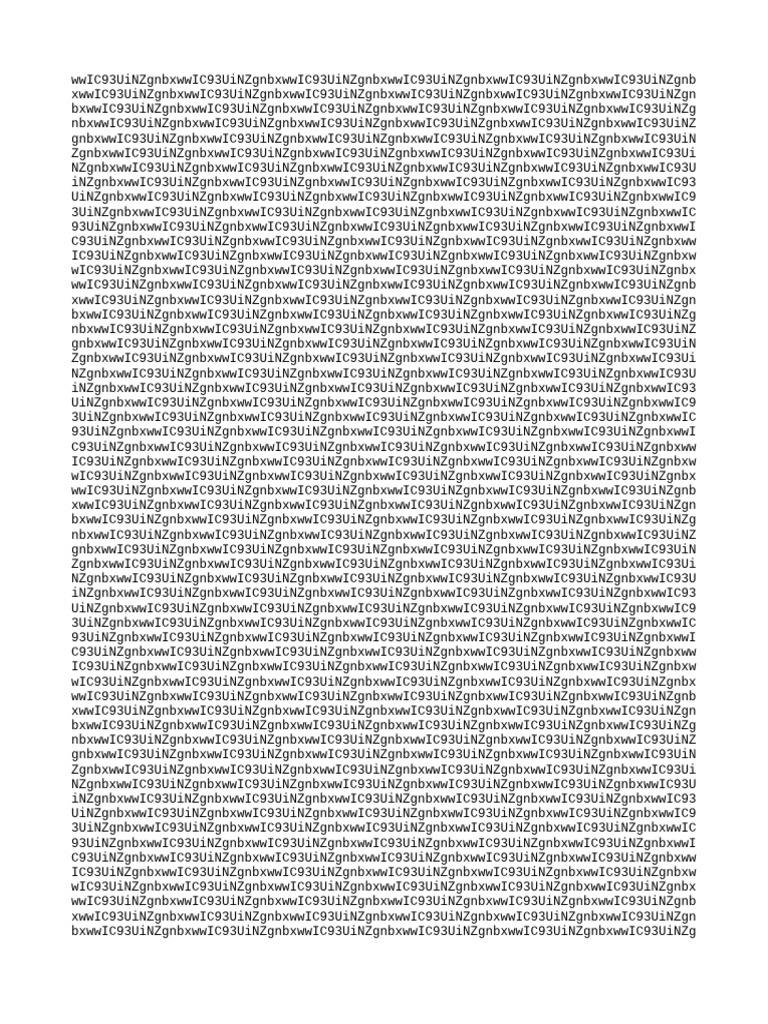 WW IC93 Ui NZGNBXWW IC93 WW IC93 Ui | PDF