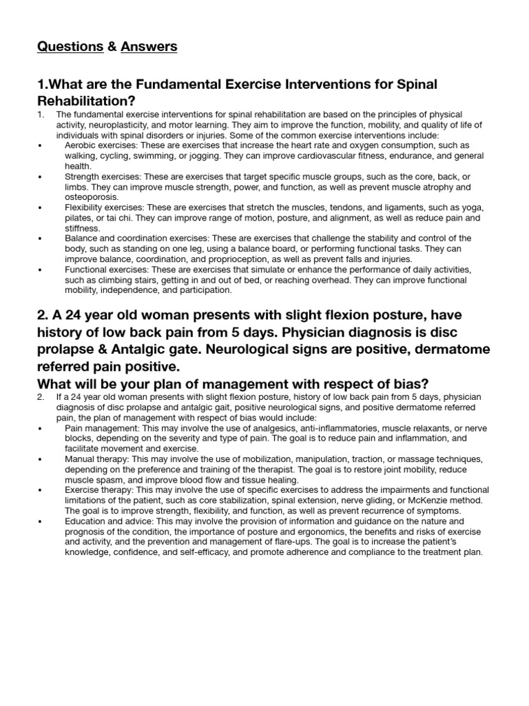 Question PT Pastpapers | PDF