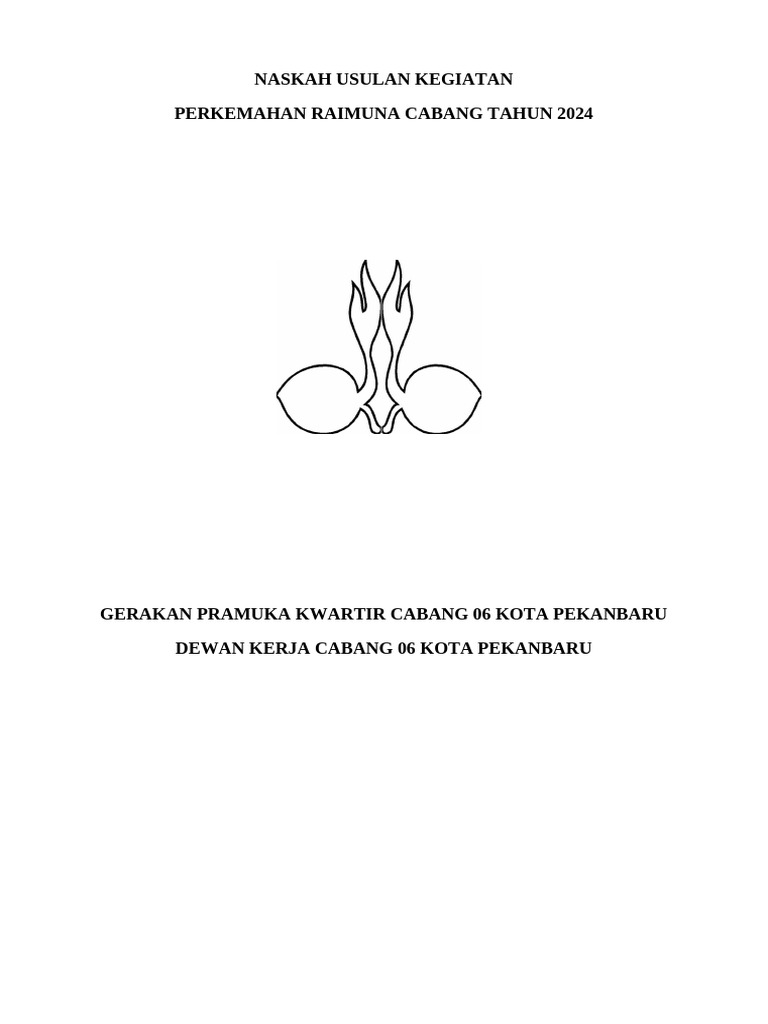 NUK 1 Perbaikan | PDF