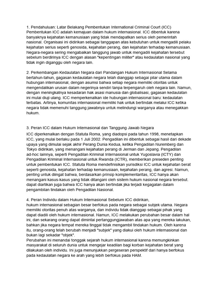 Muhammad Nidhom Al Munawar - 14050123140153 - HPI HI-2 | PDF