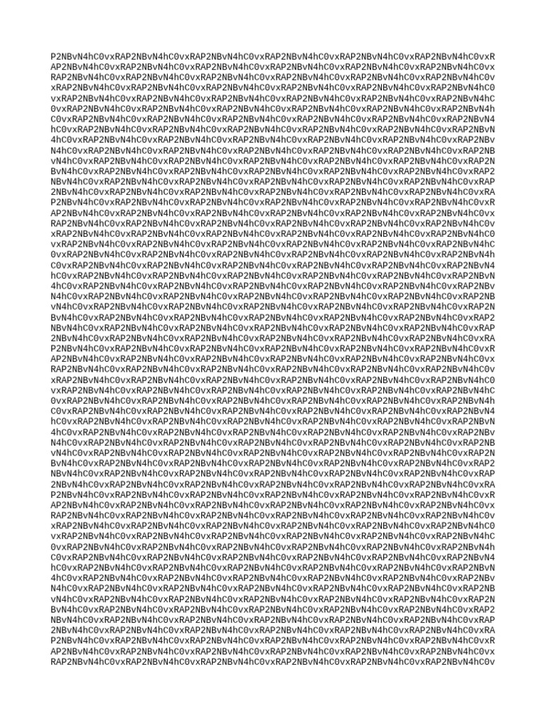 TSW 8 NVRC S9 F2 Av | PDF