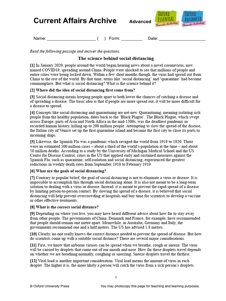 Science_behind_social_distancing_advanced | PDF