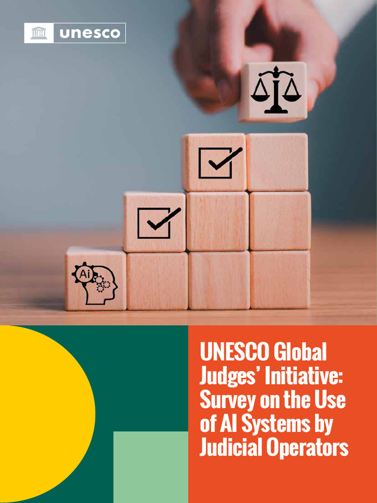 UNESCO | PDF