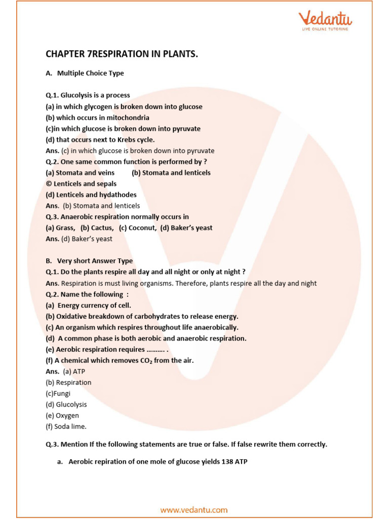 Selina Concise Biology Class 9 Solutions Chapter 7 Pdf Cellular