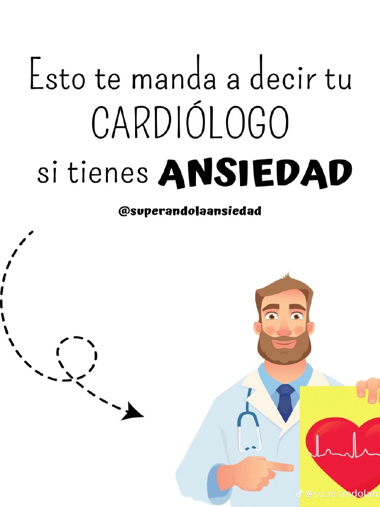 Downloadfile Bin | PDF